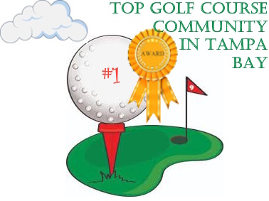 What is the Nicest Golf Course Community in the Tampa Bay Area - Active ...